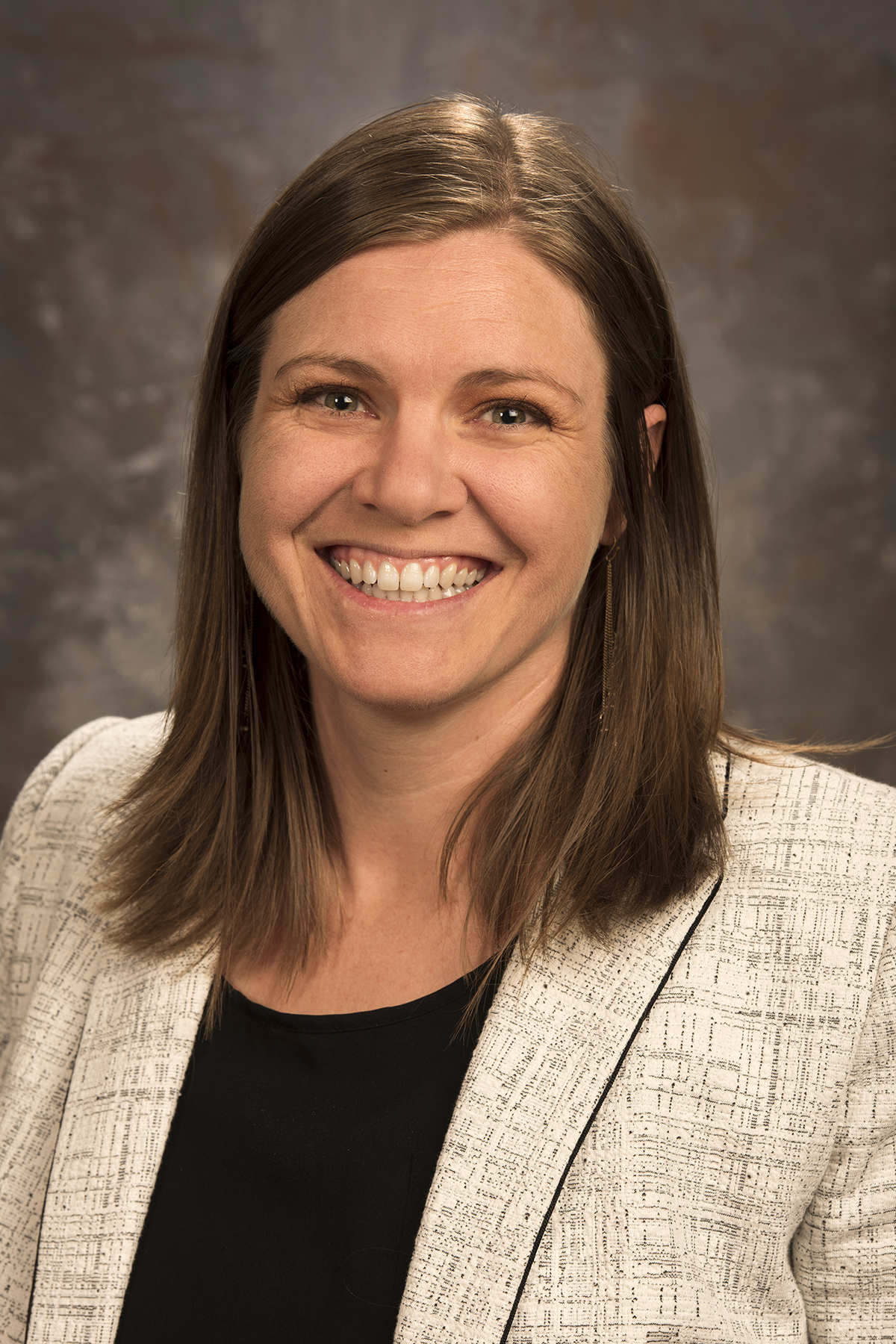 Data Ambassadors | State of the States in Intellectual and ...