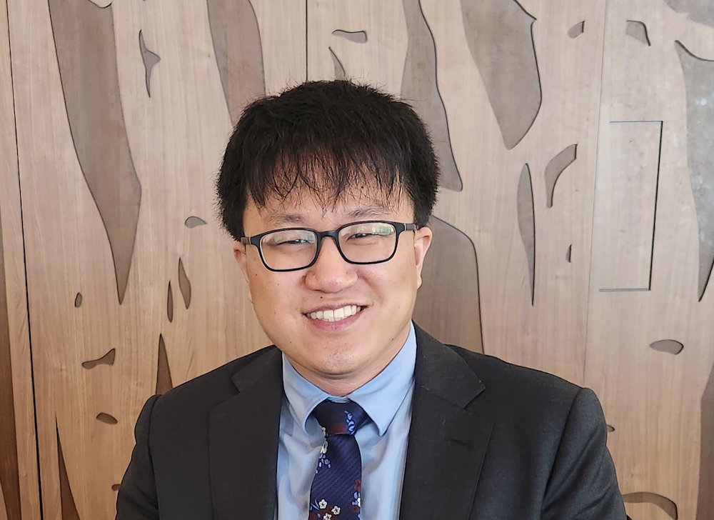 Data Ambassadors | State of the States in Intellectual and ...